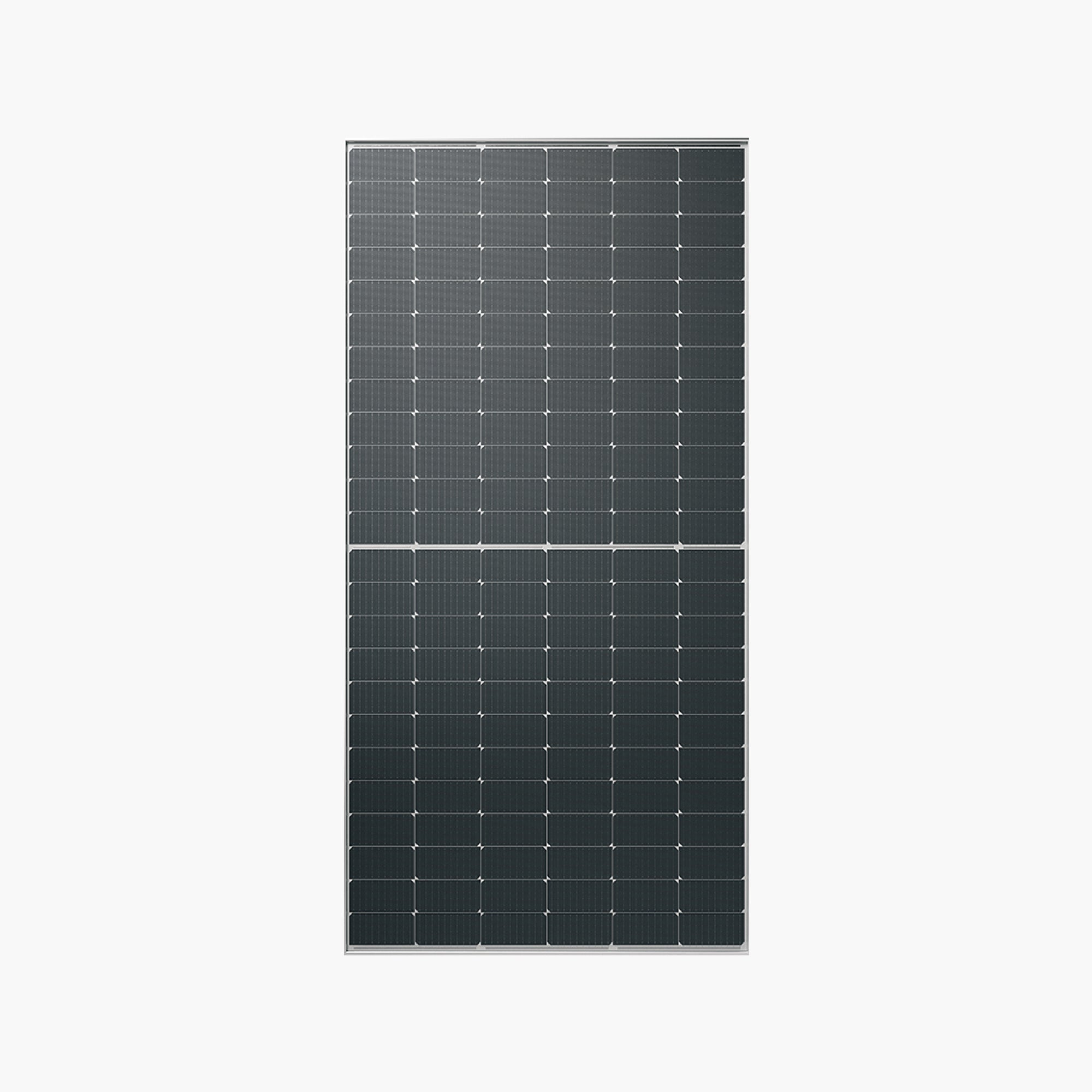 Photonomy 700W Monocrystalline Solar Panel